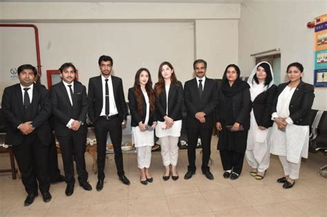 barrister zopash khan on linkedin lawyers legal lawfirm pakistan
