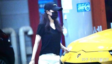 韩国女星朴敏英，拍一部剧换一张脸，36岁沦为韩国财阀的玩伴 知乎