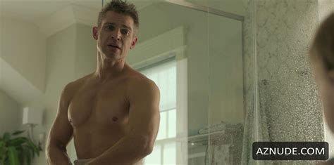 Browse Popular Shirtless Images Page 1986 Aznude Men