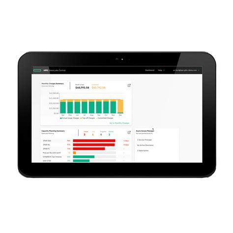 Hpe 256gb 8 Core Block Controller Node Storage Controller For