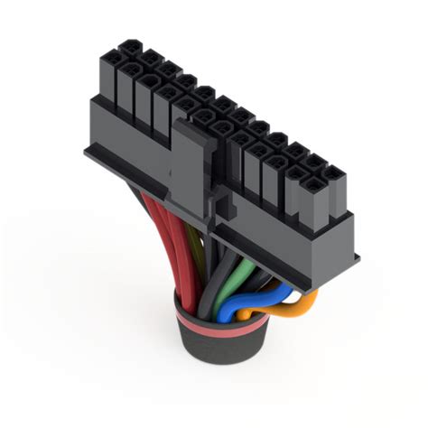Free Cad Designs Files And 3d Models The Grabcad Community Library