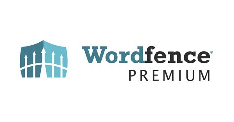 Wordfence Premium Adding Firewall Rules For Vulnerabilities In Under 10