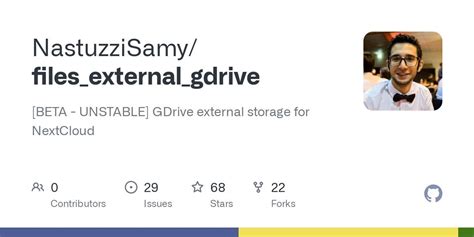 Setup Nextcloud Docker With Trusted Domain Rnextcloud