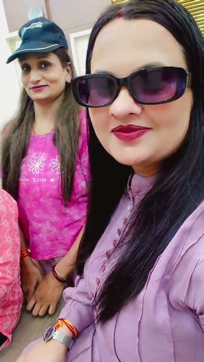 Hi Kitna Khubsurat Hai Youtube