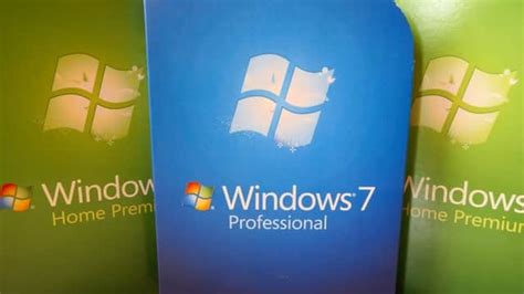 Windows 7 Users Could Become Vulnerable To Hackers In January Here S Why