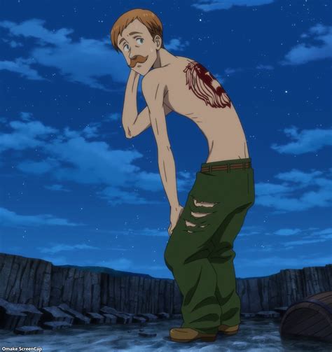 Joeschmo S Gears And Grounds Omake Gif Anime Nanatsu No Taizai Imashime No Fukkatsu