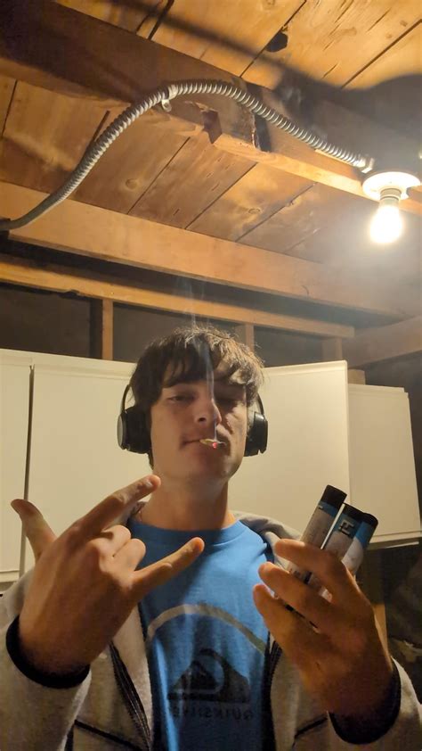 Whats The Weirdest Or Wildest Place Youve Smoked Rtrees