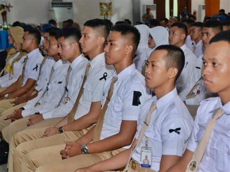 Kurikulum Berbasis Nilai Kemanusiaan Teknologi Digital Ciptakan