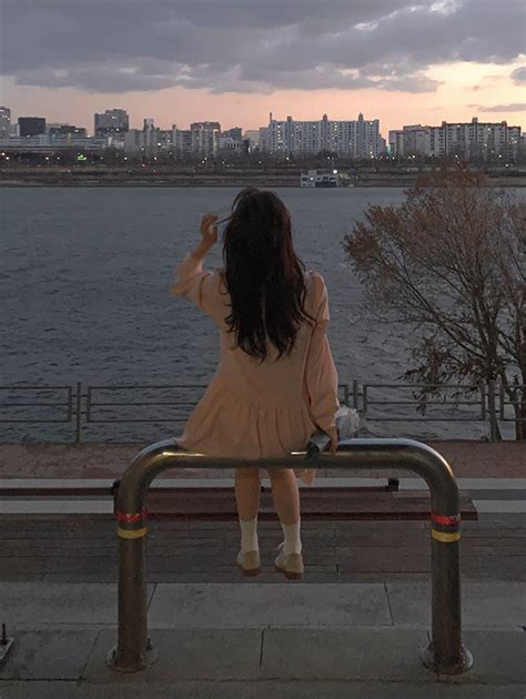 슬로우앤드 [라스트찬스] Slowmade 이모션 여리핏 셔링원피스 3 Color