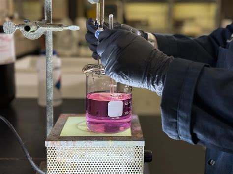 Moisture Content Analysis Laboratory Testing Inc