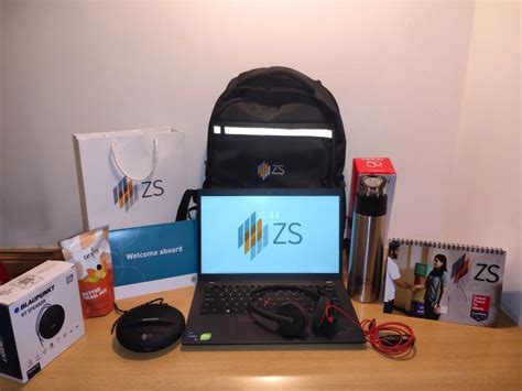 Dhawal Tiwari On Linkedin Newbeginnings Zsassociates Excitedtojoin