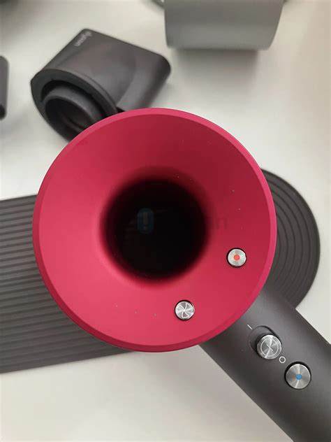 다이슨 슈퍼소닉 헤어드라이어 판매