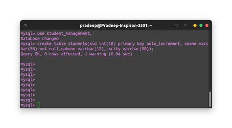 Github Iampradeep Hrjdbc Learn Learning Java Database Connectivity