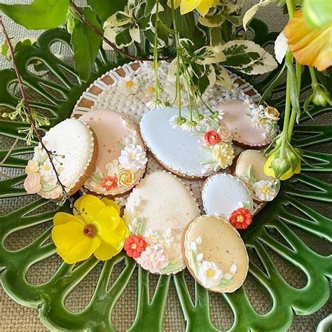 Bourg Joly Malicorne Bourgjolymalicorne • Instagram Photos And