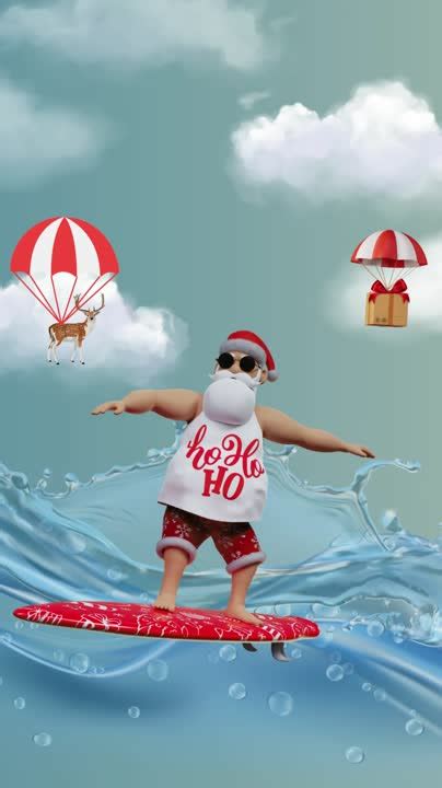 Illse Rodriguez Lazcano On Linkedin Remote Positions Developer Unosquare Unosquare