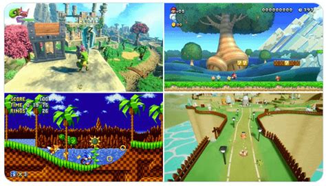 I Think That This Is Why I Personaly Prefer Ps2 Crash Over Every Other Era Anyone Else Feel I Think That This Is Why I Personaly Prefer Ps2 Crash Over Every Other Era Anyone Else Feel