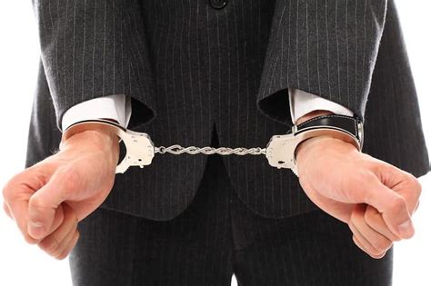 Tilap Dana Desa Kades Mundurejo Jadi Tersangka Korupsi Kolom Desa