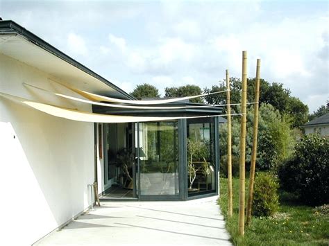 Recouvrir Une Terrasse Couvrir Une Terrasse En Bois Quelles Dacmarches
