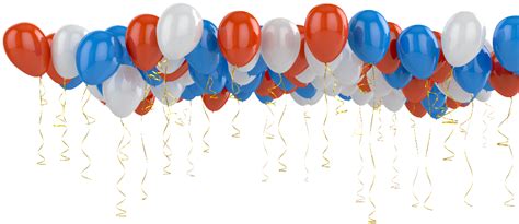 Шарики ПНГ на Прозрачном Фоне • Скачать Png Шарики