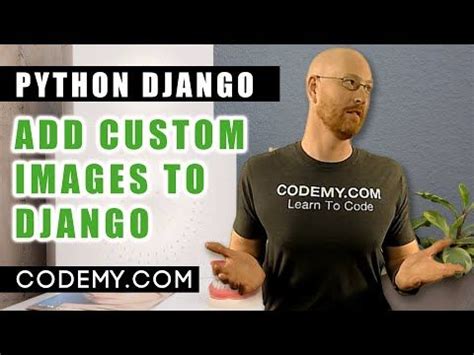 Tweak CSS And Add Images Python Django Dentist Website 5 YouTube