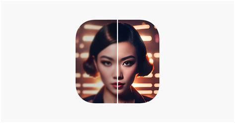‎ai Image Enhancer And Upscaler On The App Store