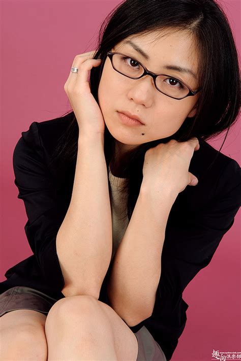 Idol Photo Downloads Page 3460 Akiba