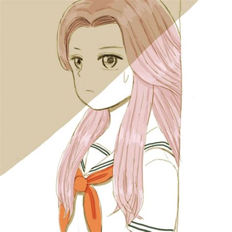 달콤한 채찍 버프툰