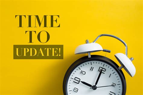 Net 5 First Preview Release Media Interactiva