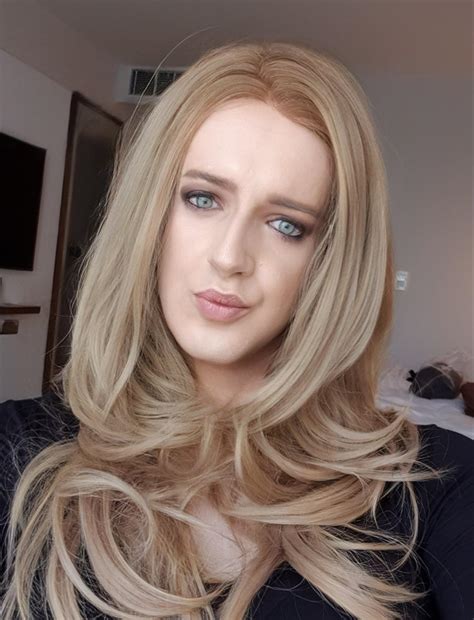 Feeling Cute What Do You Think Scrolller