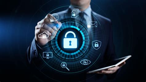 How To Secure Cribl Stream Worker To Leader Communications Cribl
