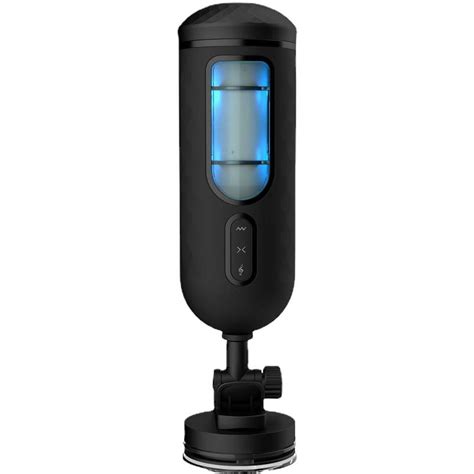 Masturbateurs Masculins Automatiques Électrique Masturbâteur Homme