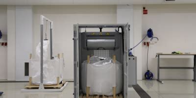 Videos How To Use Fluid Bag Containers And Equipment Fluid Bag