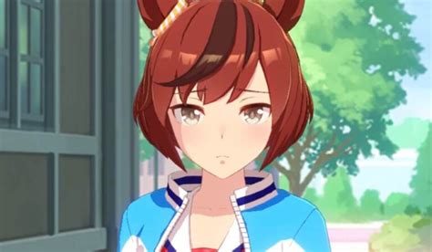 【ウマ娘】チアネイチャ全く勝てねーんだけど勝ち筋ないの？ ウマ娘まとめ速報