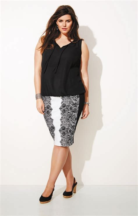 63 Best Images About Reitmans Skirt On Pinterest Dress Skirt Shops