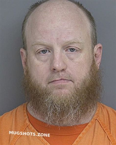 RADTKE MICHAEL JON 11 05 2024 Dubuque County Mugshots Zone