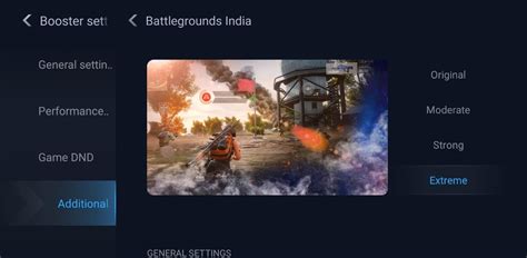 Bgmi Lag Fix In Android Enable 90 Fps And High Graphics