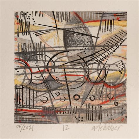 Geese Migration As Particle Theory Angela De Hamer