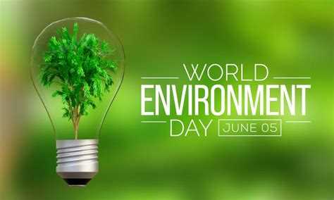 International Power Monitoring Ipm On Linkedin Beatplasticpollution