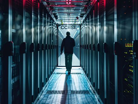 Cisco Certifications A Gateway To Networking Mastery Secure Tech