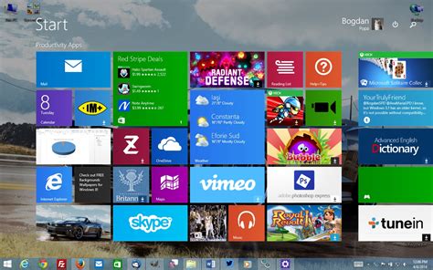 Windows 8 1 Update Photo Gallery Softpedia