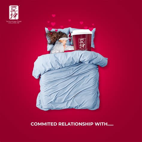 Ya Kun Cafe Myanmar ️ ပျော်ရွှင်စရာ တန်ဆောင်မုန်းလပြည့်နေ့လေးဖြစ်ပါစေ ၂၀၂၀ ခုနှစ်၊ နိုဝင်ဘာလ