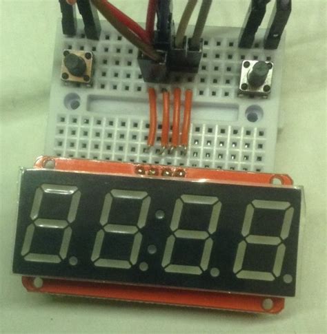 Arduino Midi Button Controller Simple Diy Electronic Music Projects