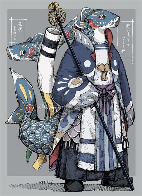 「herald」おしゃれまとめの人気アイデア｜pinterest｜aw Heck キャラクタースケッチ キャラクターのインスピレーション