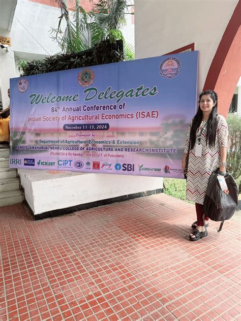 Simranjit Kaur On Linkedin Isae