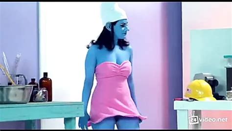 Die Feuersteinsteins Eine Xxx Parodie 2 2 Xhamster