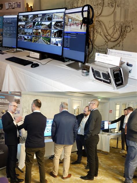 Mission Embedded Gmbh On Linkedin Missionembedded Embeddedsystems