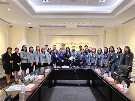 ศธ 360 องศา ปลัดกระทรวงศึกษาธิการ นายอรรถพล สังขวาสี Facebook