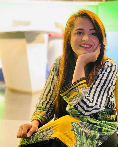 Louda Choopnay Ki Shouqeen Rani Saifullah Khan Louday Ki Bhooki Horny Fucking Desi Randi Sexdoll