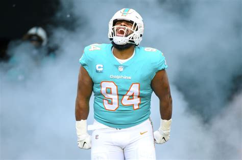 Miami Dolphins Vs New England Patriots How To Watch For Free On New