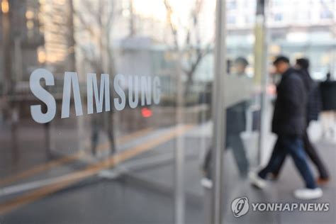 100대 기업 절반 평균연봉 1억원 넘어1위는 한국경제